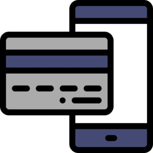 Welcome to Auto Discount Location - the leading French West Indies Car ...