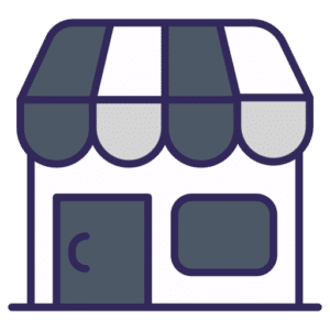 Contact - Auto Discount Location