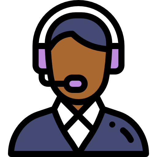 Welcome to Auto Discount Location - the leading French West Indies Car ...